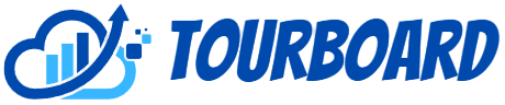 Tourboard
